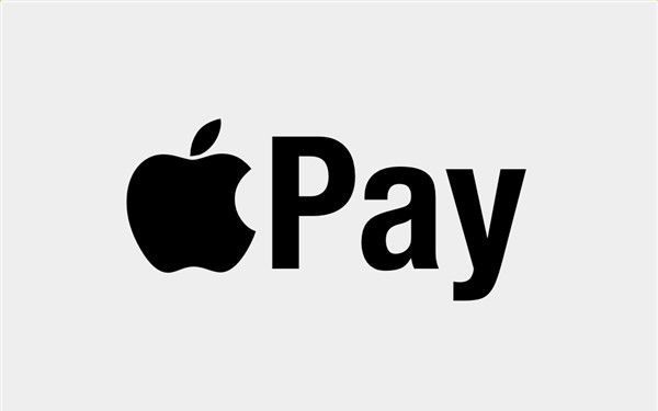 【Apple Pay】iPhone 绑定北京交通卡教程及地铁支付体验