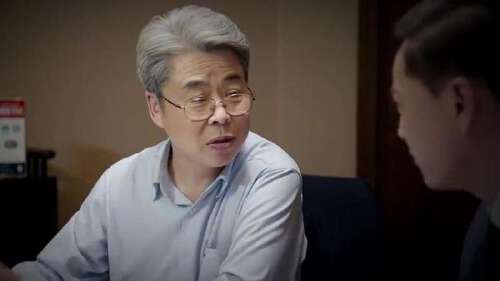 市委书记放话:资质全无照样拿下市政大单!揭秘招投标背后的权力游戏