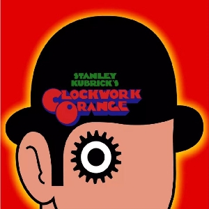 Orange-Clockwork 