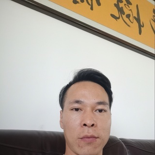 宇哥影视评说 