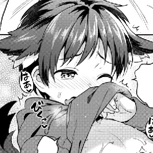 小超owo 