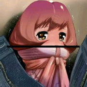 阳光灿烂的日子9 