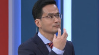 肉毒素能治面肌痉挛?带你认识它的神奇和恐怖,二战都有它的身影
