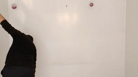 装修衣柜量尺自己搞定北京木门厂林哥分享整家定制衣柜量尺