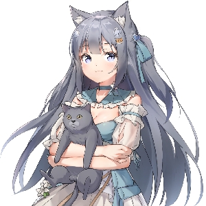 -咿吖呀- 