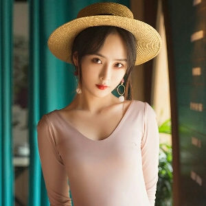 就可以了可以吗 