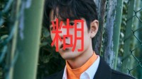 [227大团结]如何找客服索取纸质发票