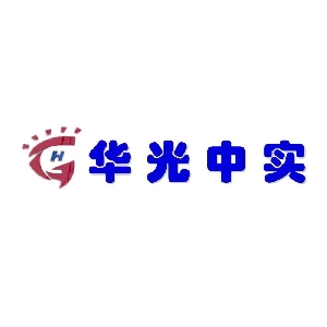 华光工业品 