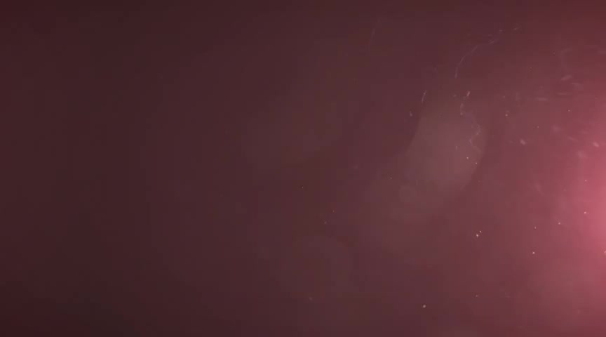 我的世界成就获取