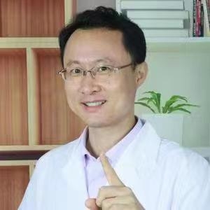 心血管科赵鹏 