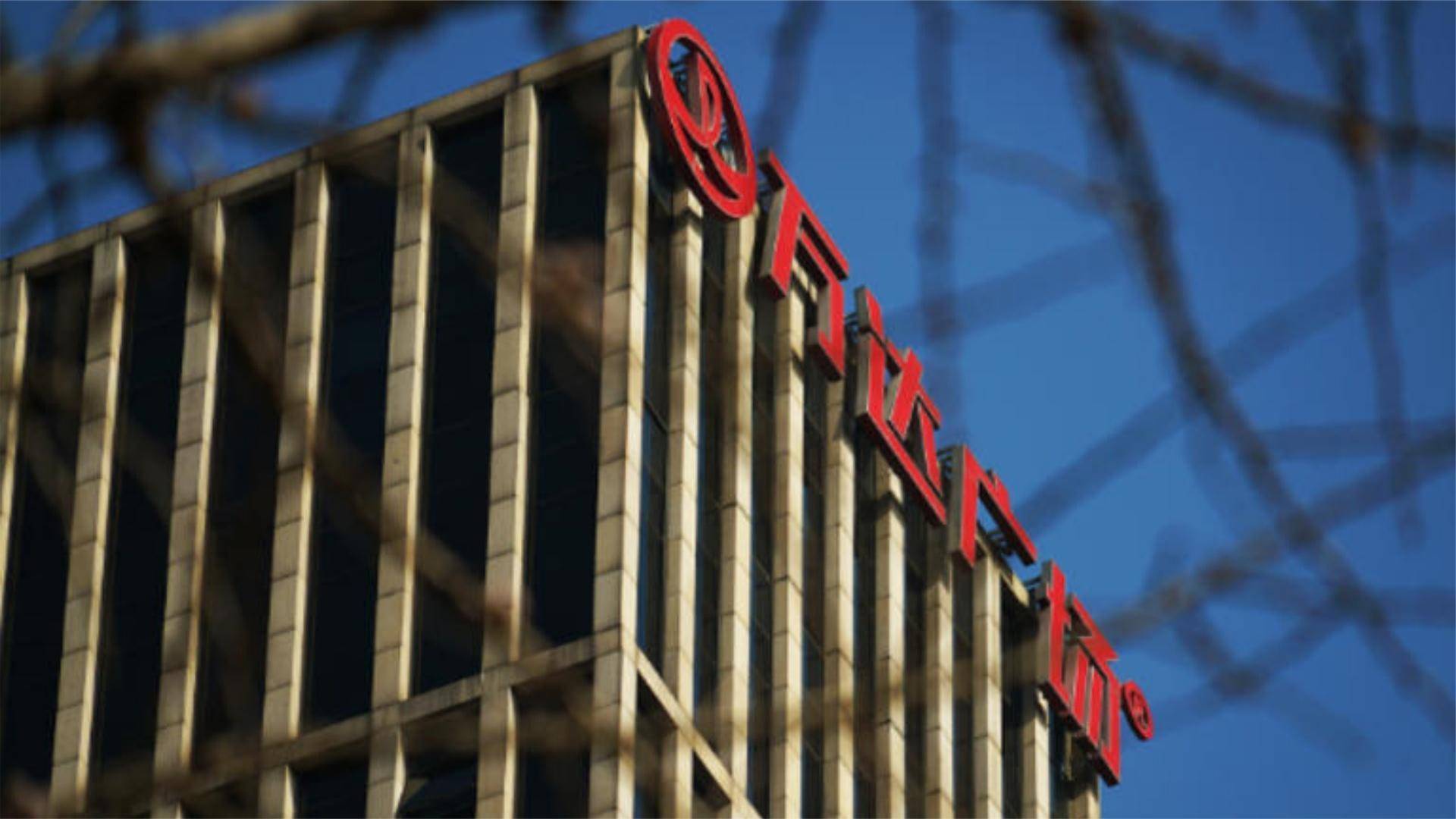 万达首次赎回一座万达广场,此前已抛售40多座