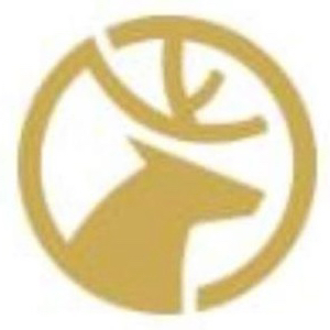 明途澳洲签证留学中心 