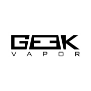 GEEK极客蒸汽 