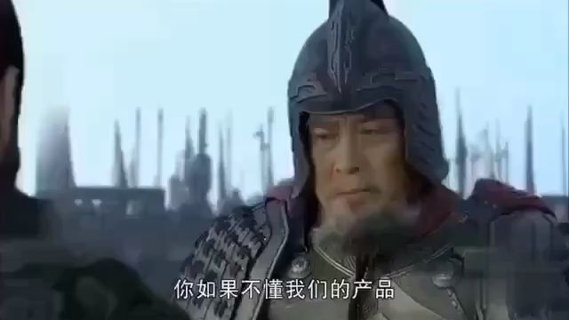 为什么客户总觉得报价贵,扎心了!