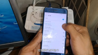 路由器wifi密码忘记了怎么办？只要打开手机设置，立马就能看到