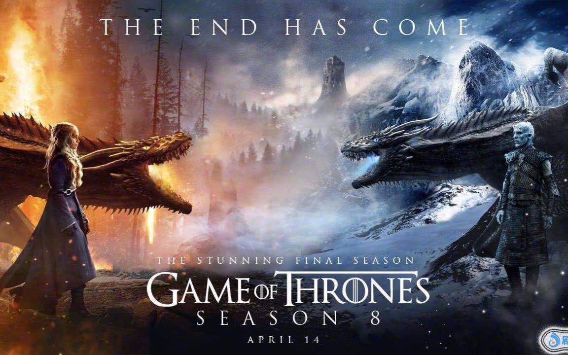 初三化学课堂:燃烧与灭火