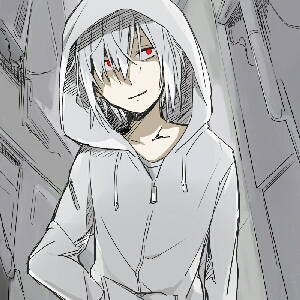 叶空ICOO 