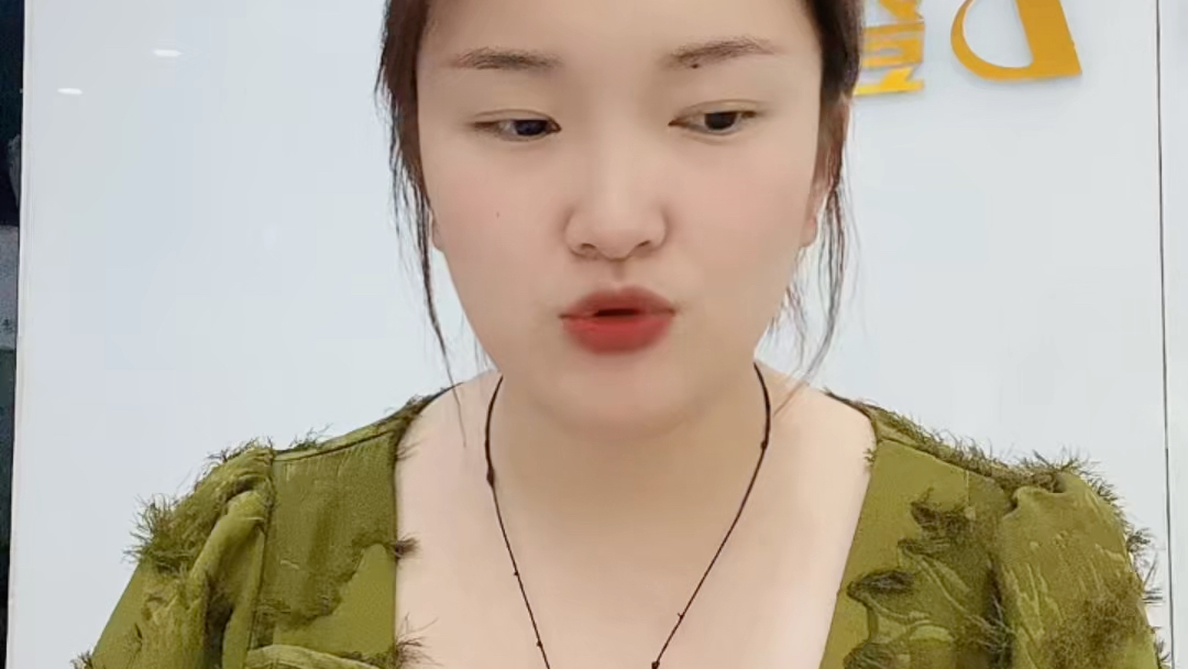 室内设计师工作流程,海门教设计辅导