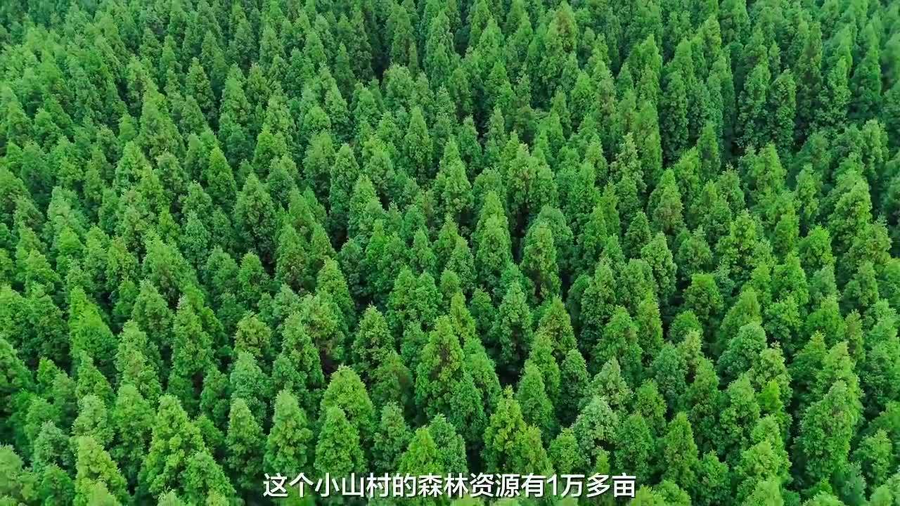 ...#红旗HS7PHEV#25万级超级混动SUV新标杆#驾红旗汽车行中国之...