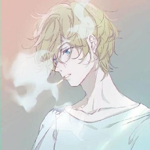 夕往i 