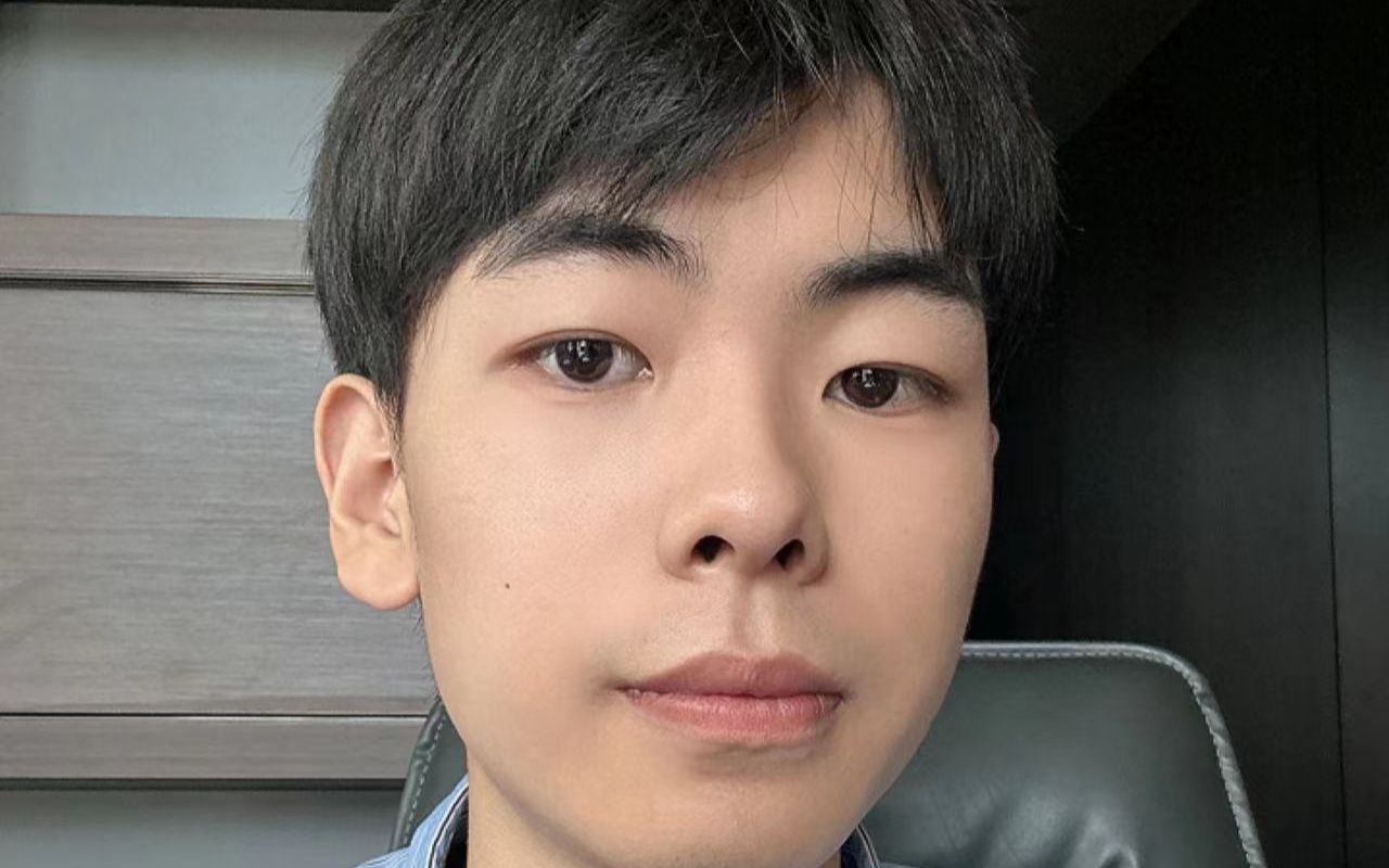 如果你想了解碳中和的项目,你一定要看完