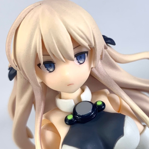 不知名贫困学子 