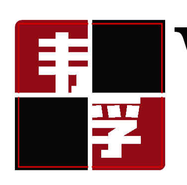 服饰美学零售新模式 