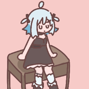 四片镜子 