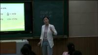 7.苏教版数学六年级上册《6、求百分率的实际问题》江苏省县级优课