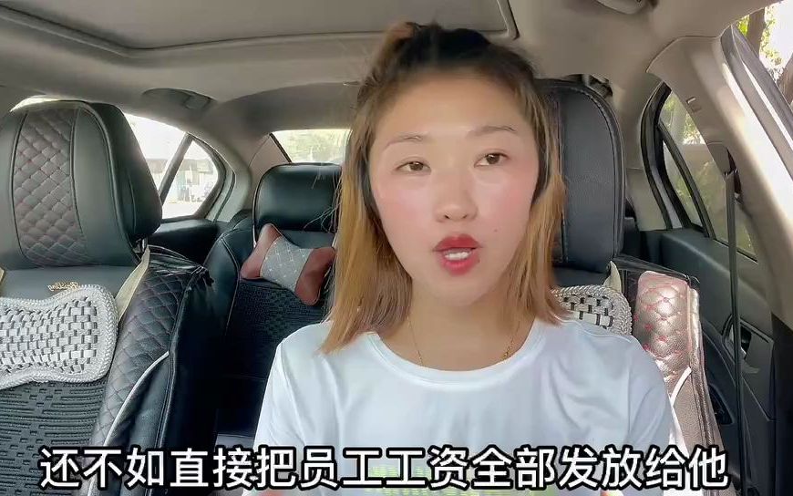 2022年工厂五一劳动节放假通知来了,这个五一比较特殊,感觉这假期放...
