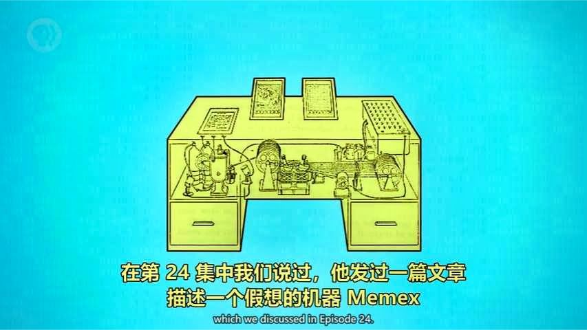 30.30. 万维网
