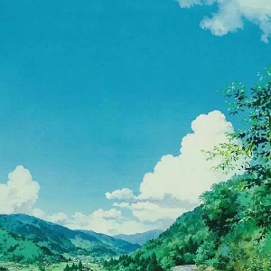 Nancy鸡娃资源分享 