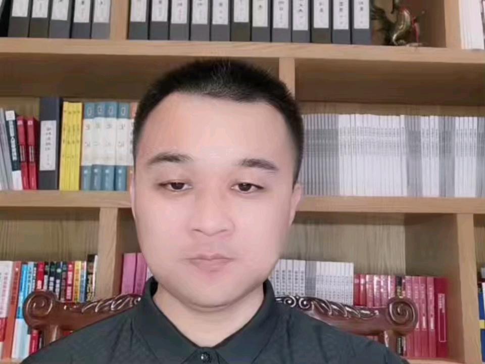 ...酒的客户企业定制酒怎么找客户没有人脉怎么卖酒白酒销售怎样寻找...