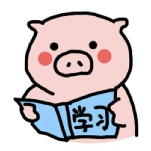 GM游戏库 