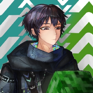 思陌程 