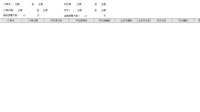常熟用友软件T6ERP 采购管理培训:0512-86899577 用友创造企业信息...