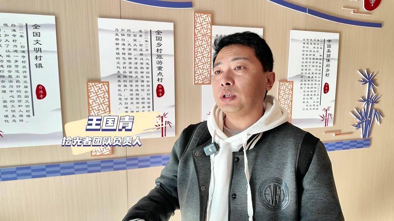 ...共同发起新时代文明实践"时光印记"公益活动。以"剪一次发、拍一张...