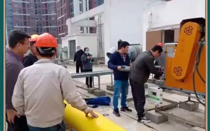 餐饮油烟在线监测系统多少钱?想了解吗?——安科瑞苏月婷