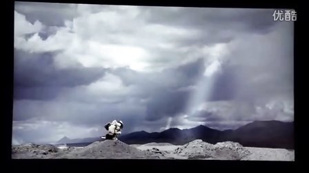 2011中国美院雕塑系毕业作品定格动画《风中之塔》