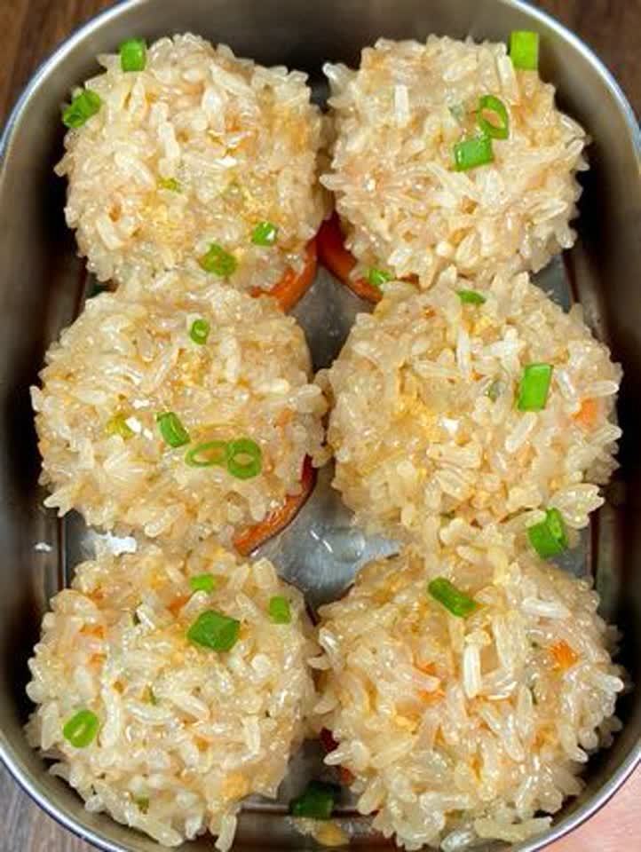广东最受欢迎的10道蒸菜美食好吃健康不上火#大人小孩都爱吃 #好吃到停不下来 #蒸菜的家常做法 #蒸菜做法 #特色蒸菜