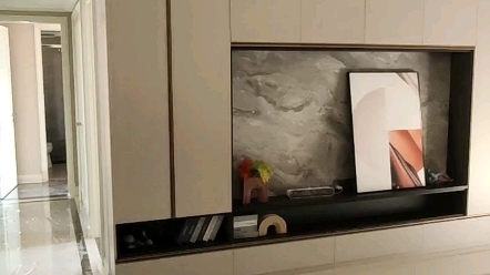 精装修单火改零火完美解决方案!全屋灯光设计、智能家居系统整体...