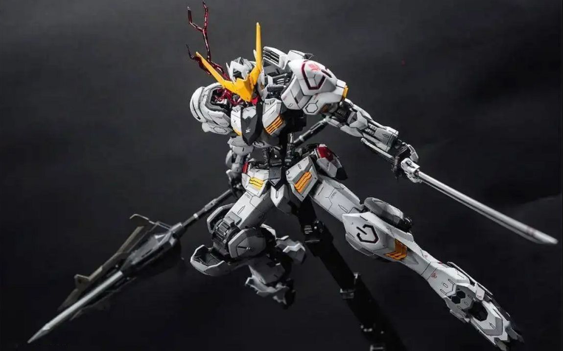 C++编程实践_34_追加写入并读取纯文本文件