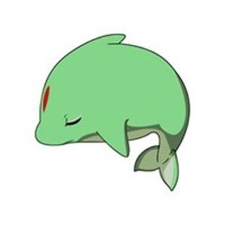 美的你影视 