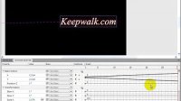 Adobe Flash CS4 新增功能教程 Chapter 2 新的动画理念和工具