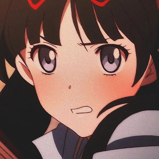 轰轰剧说 
