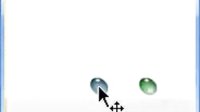 2月25日 星期四 FLASH基础第十七课《脚本助手》