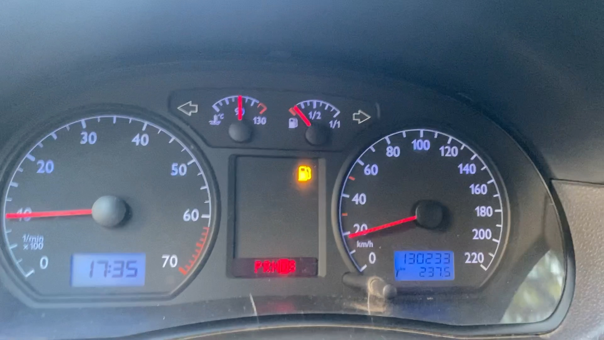 polo 爱信6at 换挡丝滑