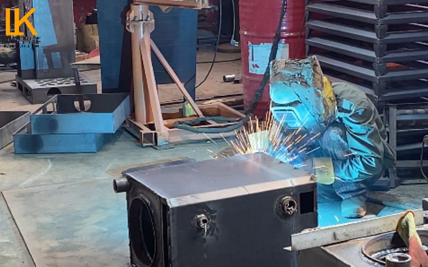 甘肃金昌白银冬季取暖炉室内供暖采暖炉源头生产厂家