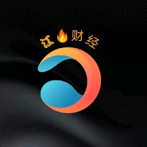 酱壶财经 