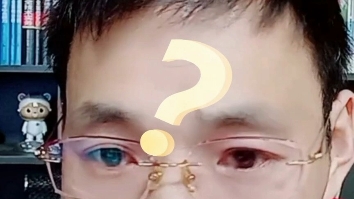 排烟系统两种排烟口,手动执行机构的安装位置?